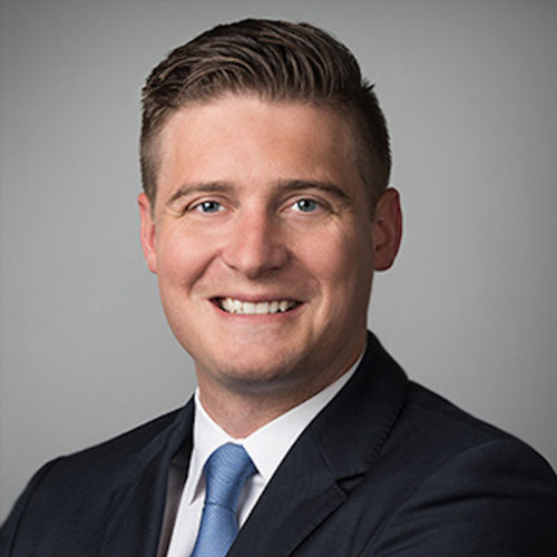 Team – Lyric Capital Group